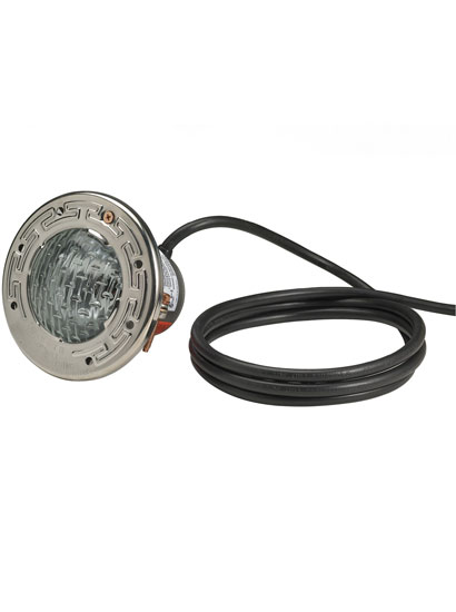 AquaLight® Underwater Light – Alpha Machinery and Engineering Corporation