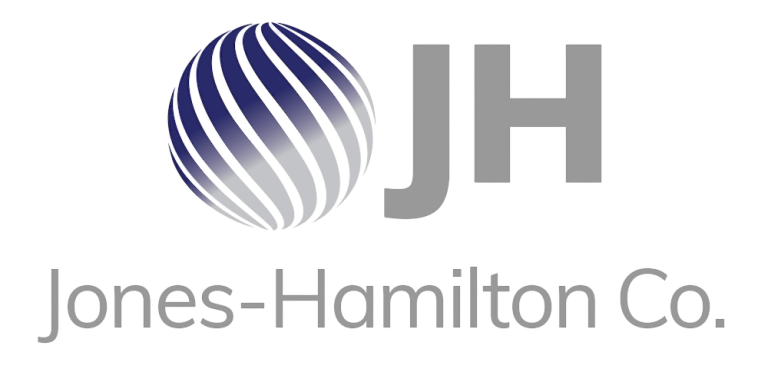 Alpha Machinery and Engineering Corporation – We are the exclusive ...